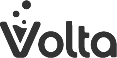 Deprolabs at Volta | Deprolabs Technology Blog