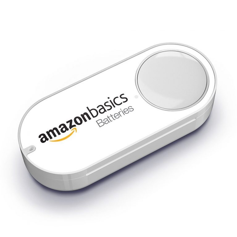 Smart Devices to Take These Four Tedious Tasks Off of Your Plate