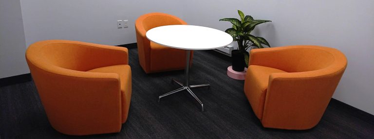 Office Plants Smart Auto Watering System| Deprolabs Technology Blog